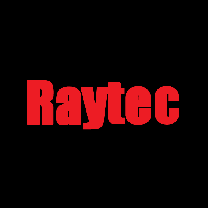 株式会社レイテック | RAYTEC | 自動縫製装置など省力機械の設計製作